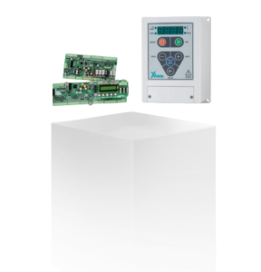 OEM Package – Datis Elevators